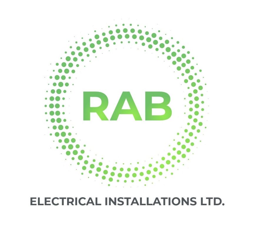 Quality Electrical Solutions | RAB Electrical